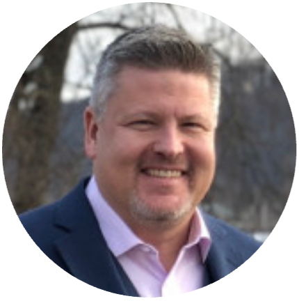 About Us - SYNERGY HomeCare Franchise