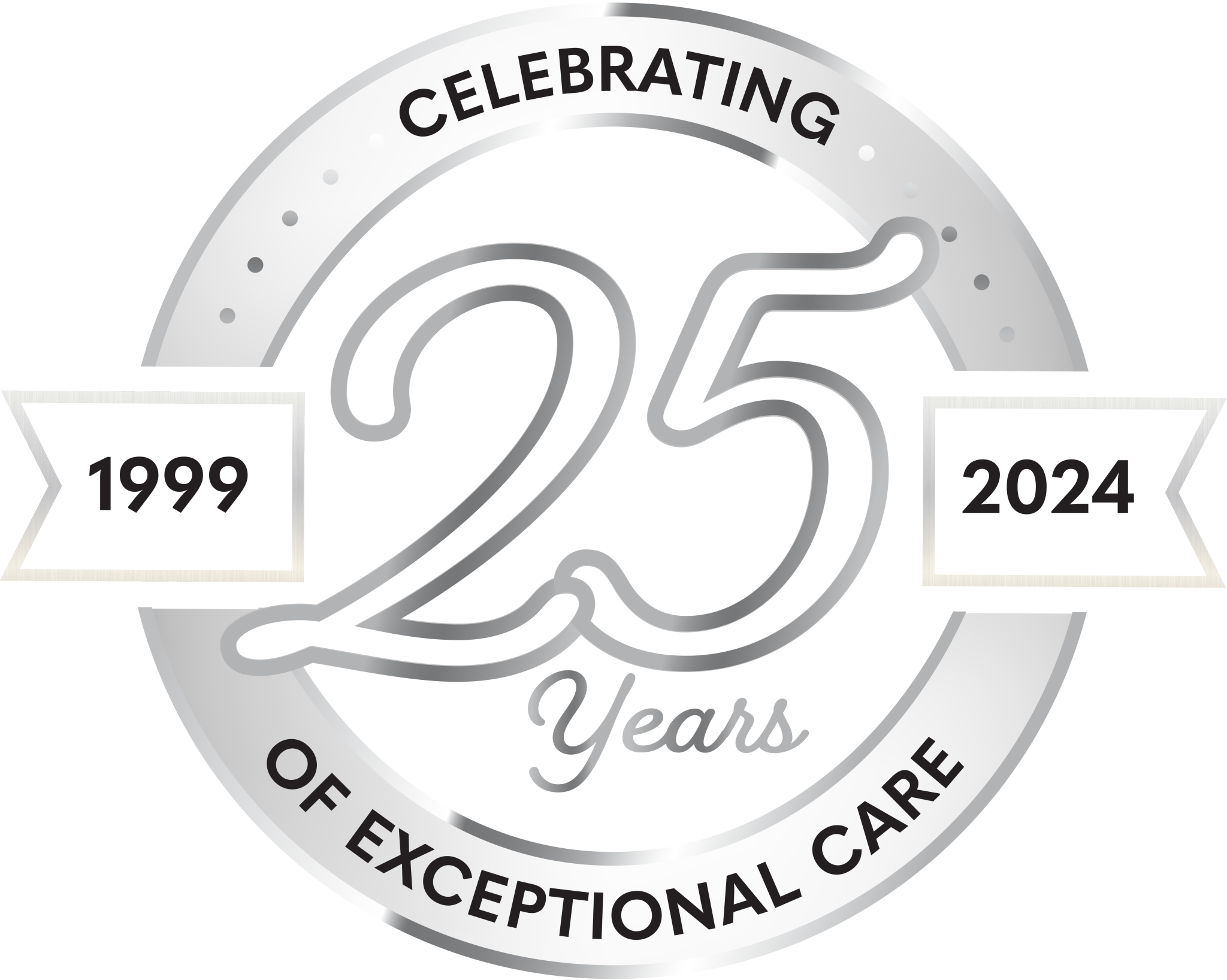 About Us - SYNERGY HomeCare Franchise